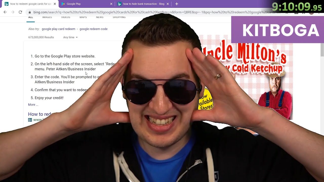 Scam Baiting: The Rise of the Digital Vigilante